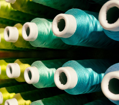 Pacific Textiles Chooses Rimini Support™ for Faster, More Comprehensive ...